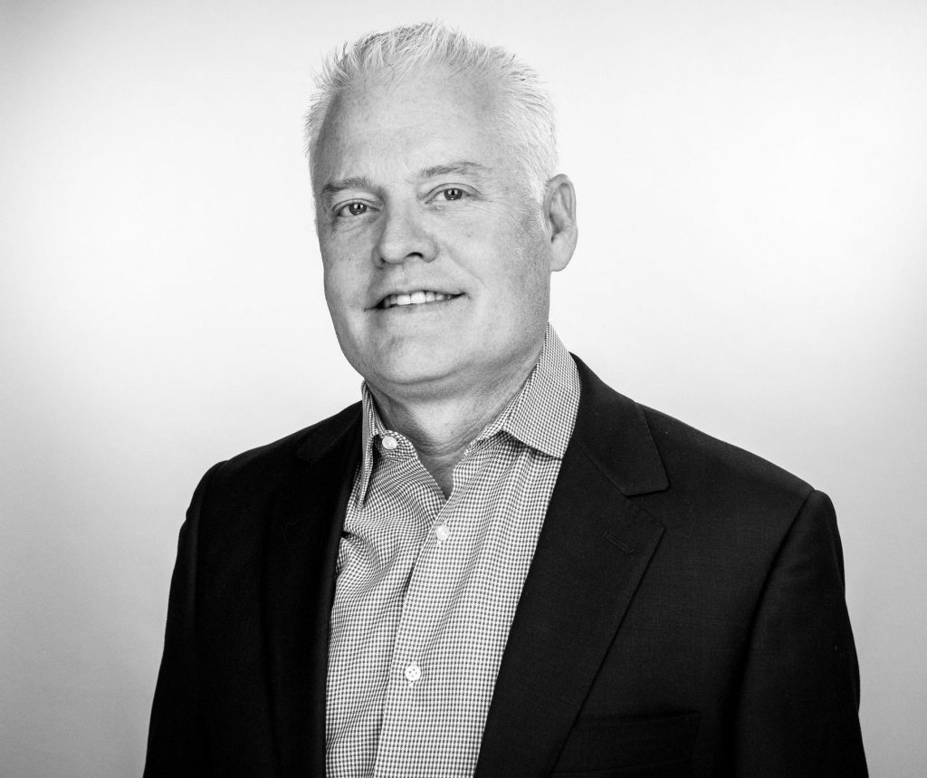 Gragg Advertising About Us