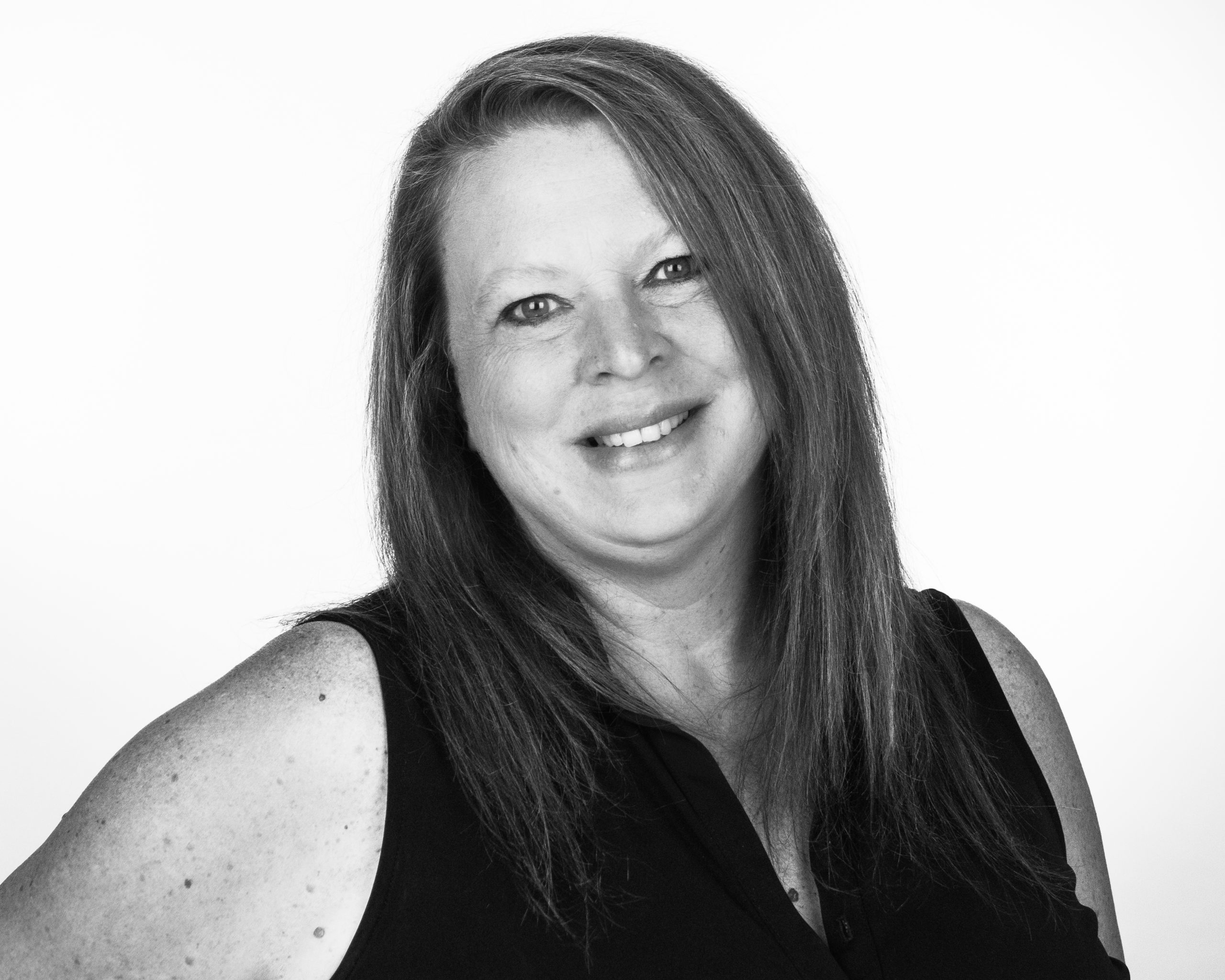 Lisa Olmedo | Gragg Advertising