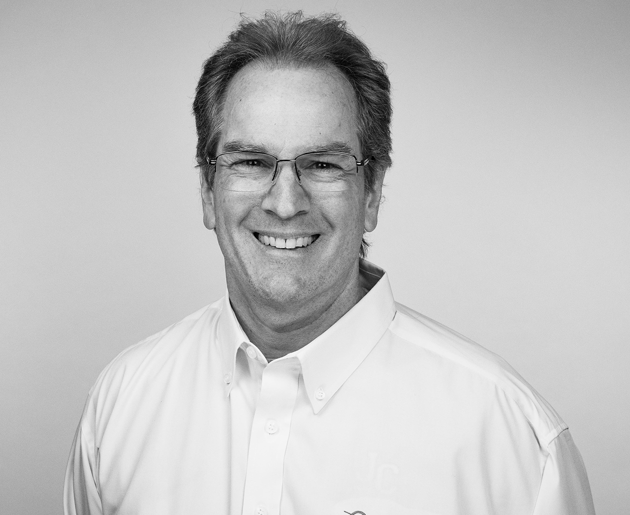 Bryon Howell | Gragg Advertising