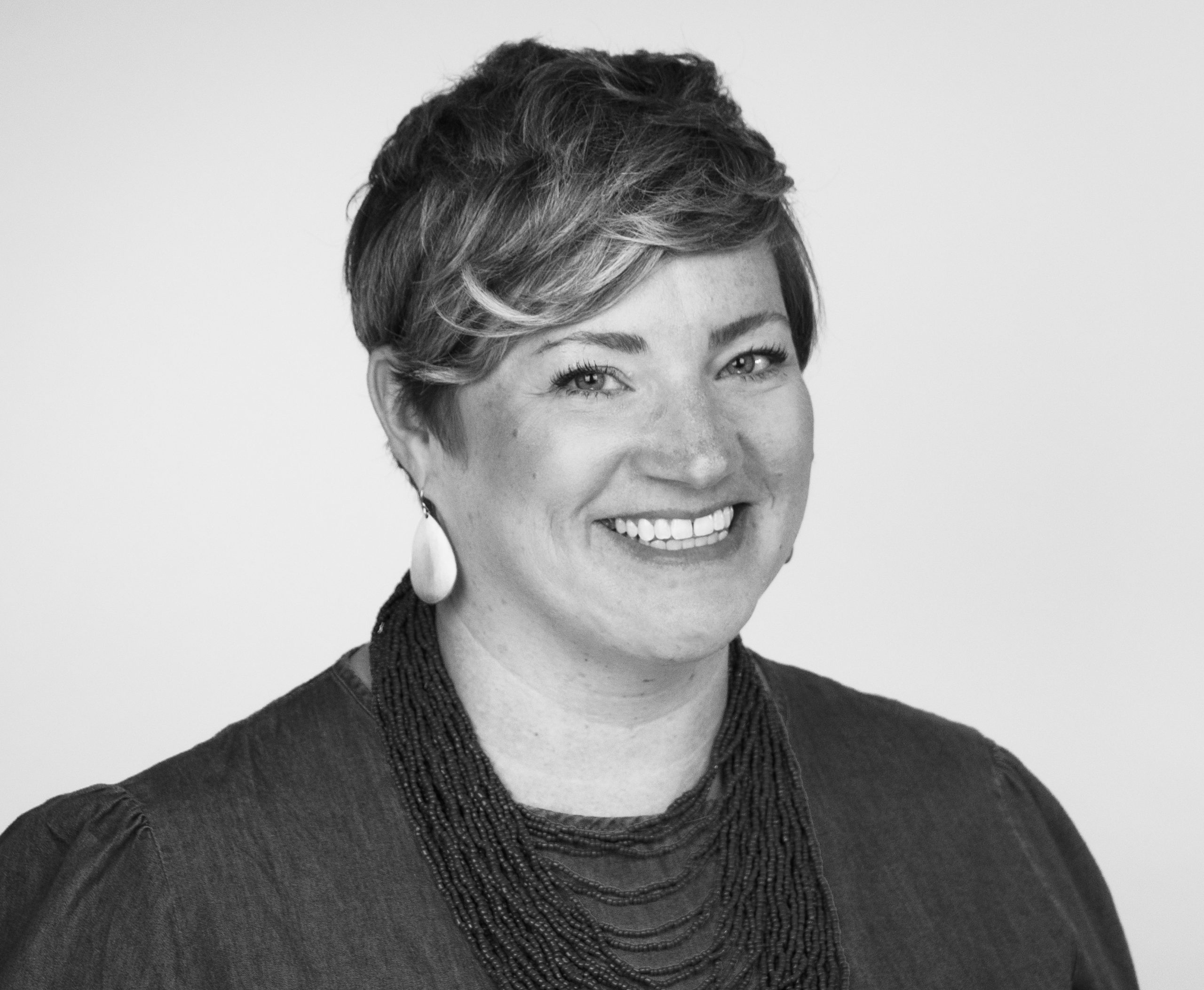 Emily Packard | Gragg Advertising